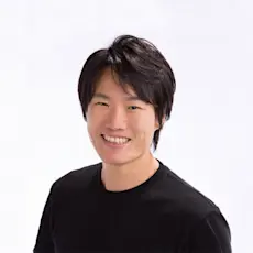 WiL - World Innovation Lab