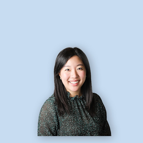 WiL - World Innovation Lab