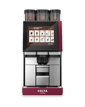 languageSelector.Title