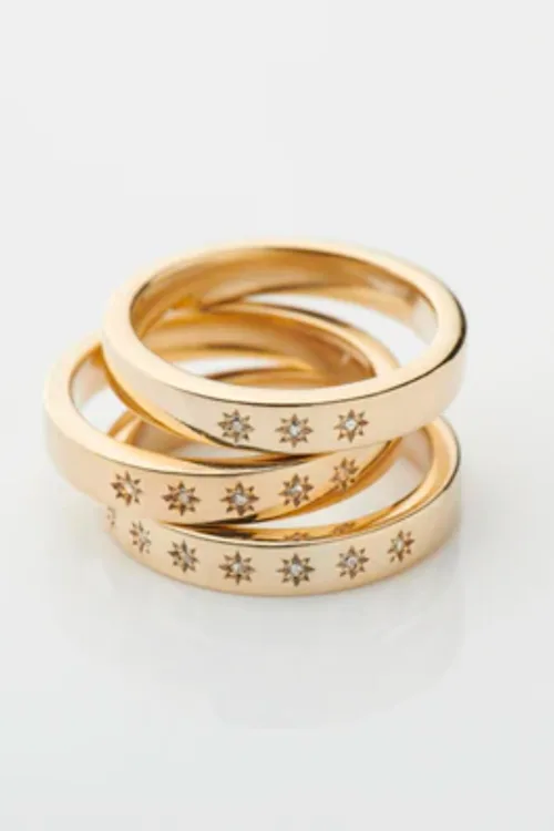 Edits | The Local Edit