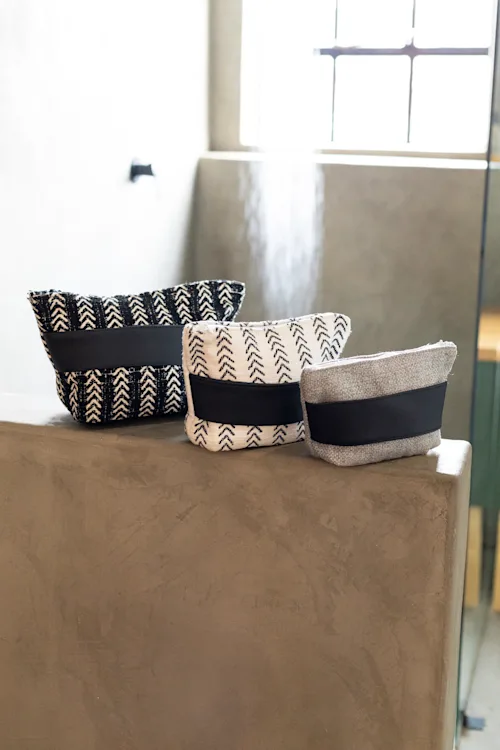 Edits | The Local Edit