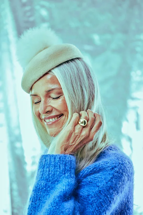 Edits | The Local Edit