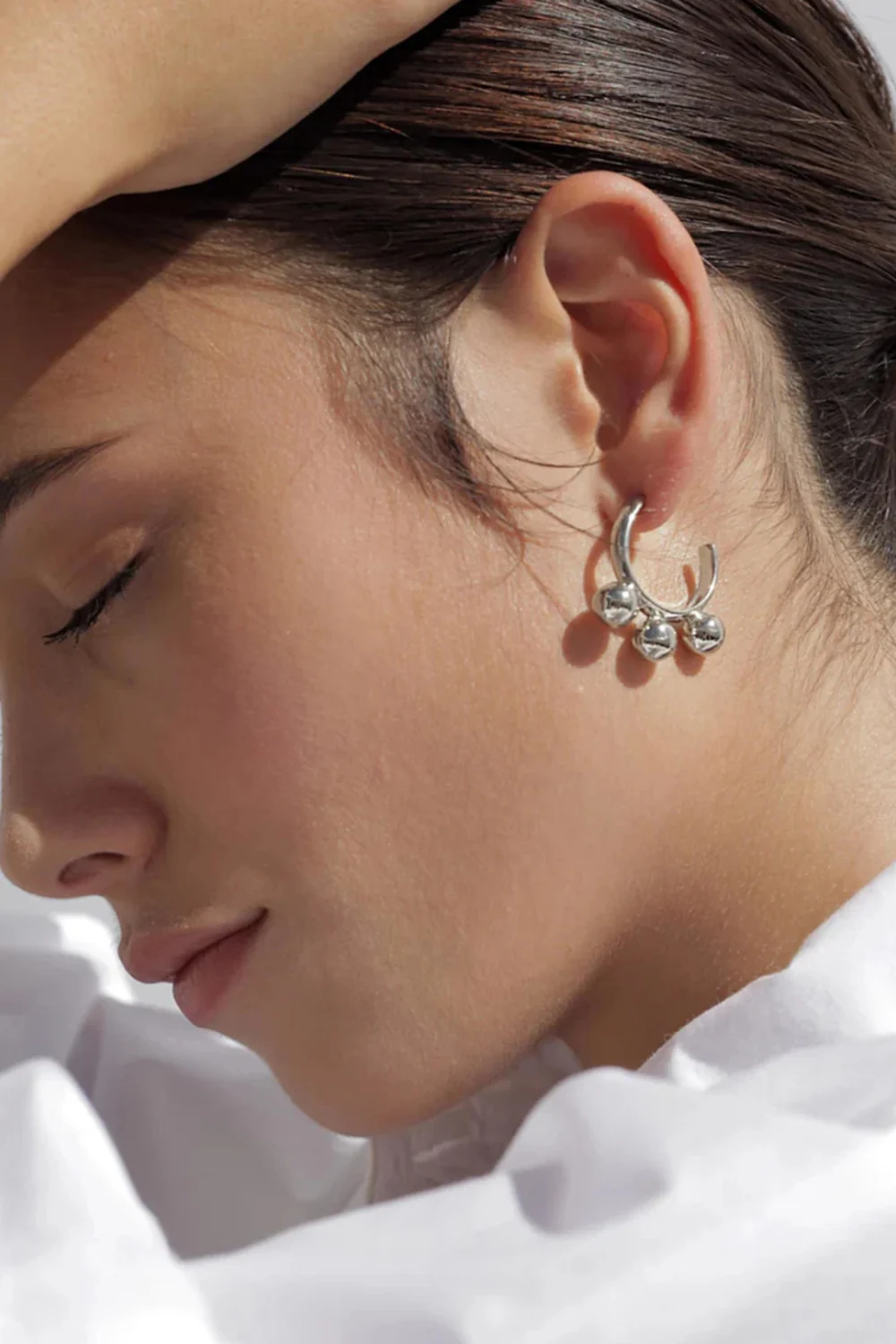 Edits | The Local Edit