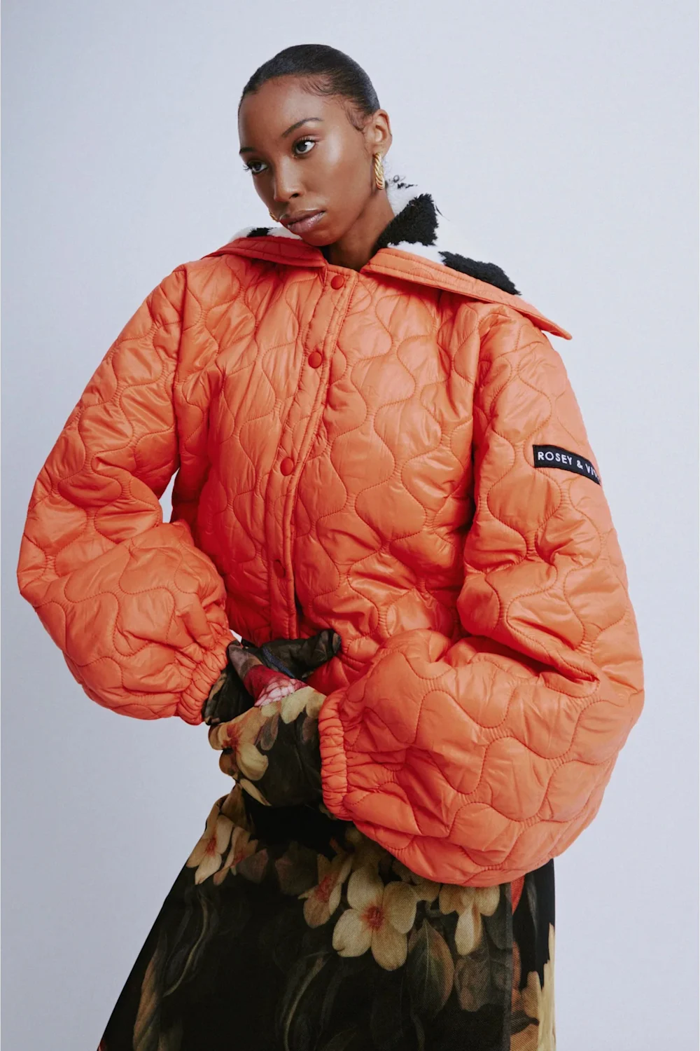 Edits | The Local Edit