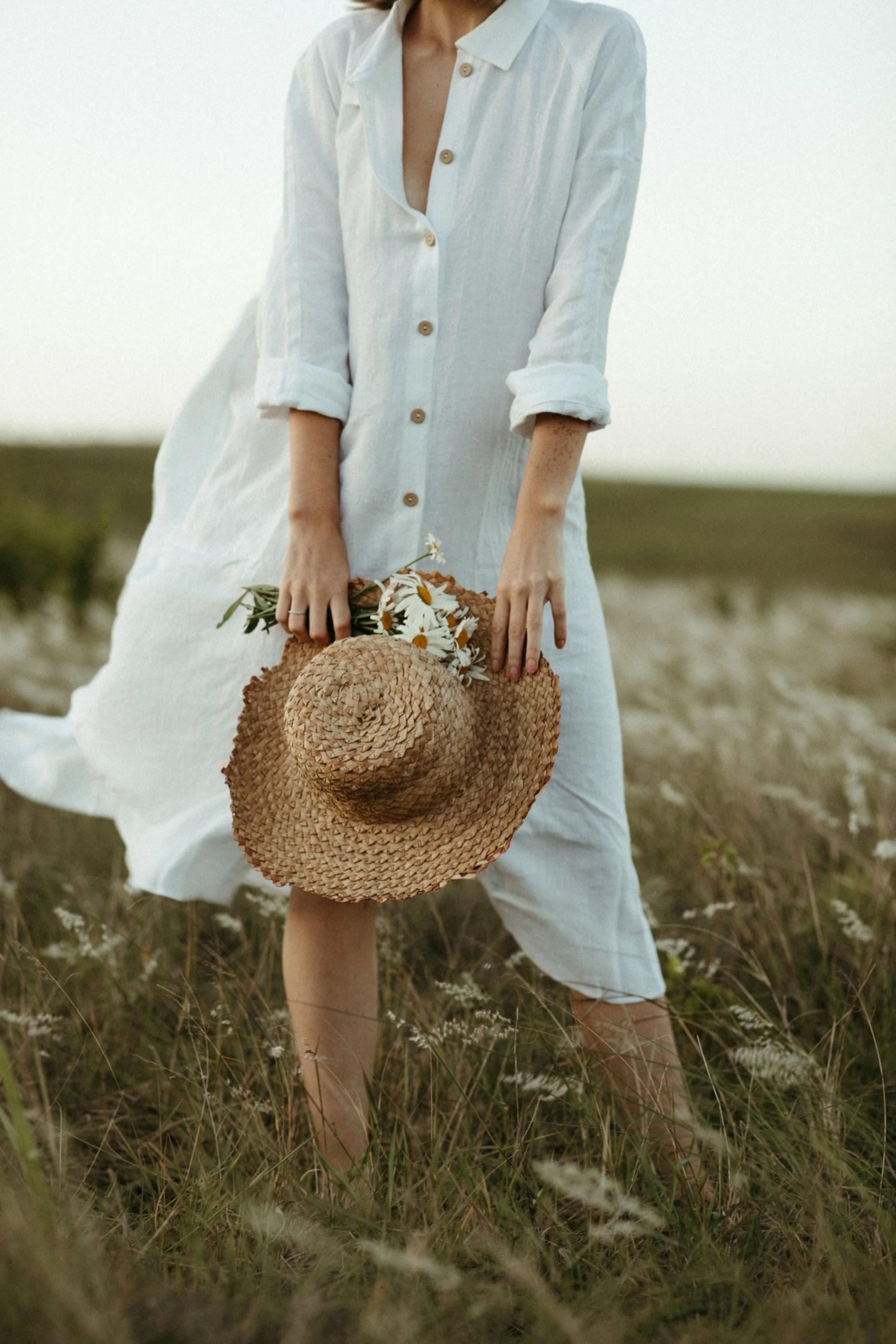 Women | The Local Edit