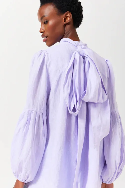 Edits | The Local Edit