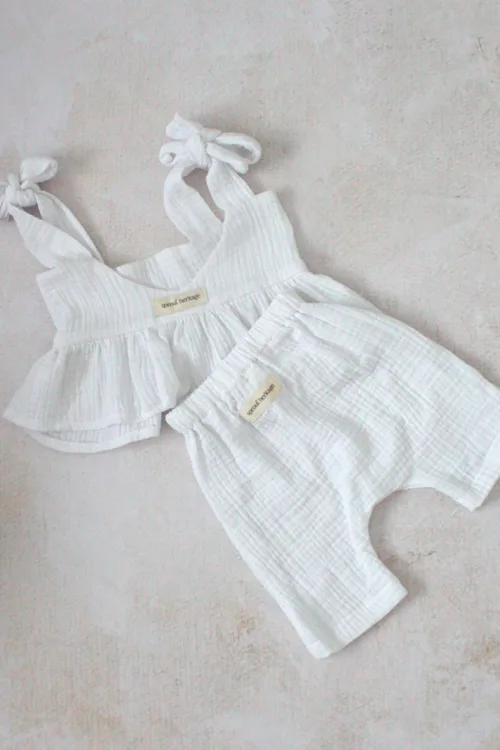 Edits | The Local Edit