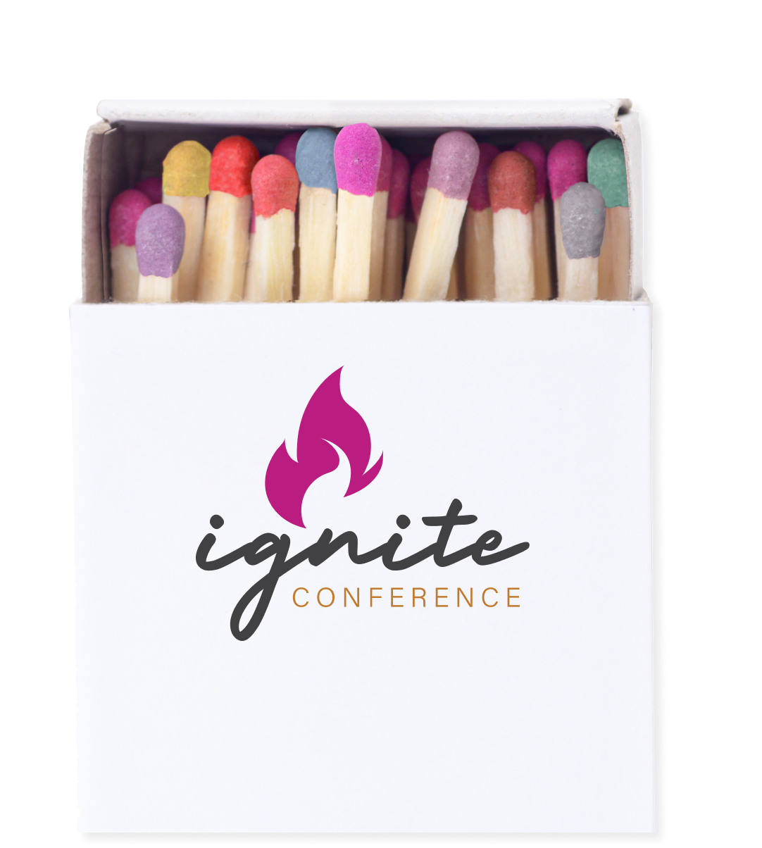 Women's Ignite Conference | Crossroads Church