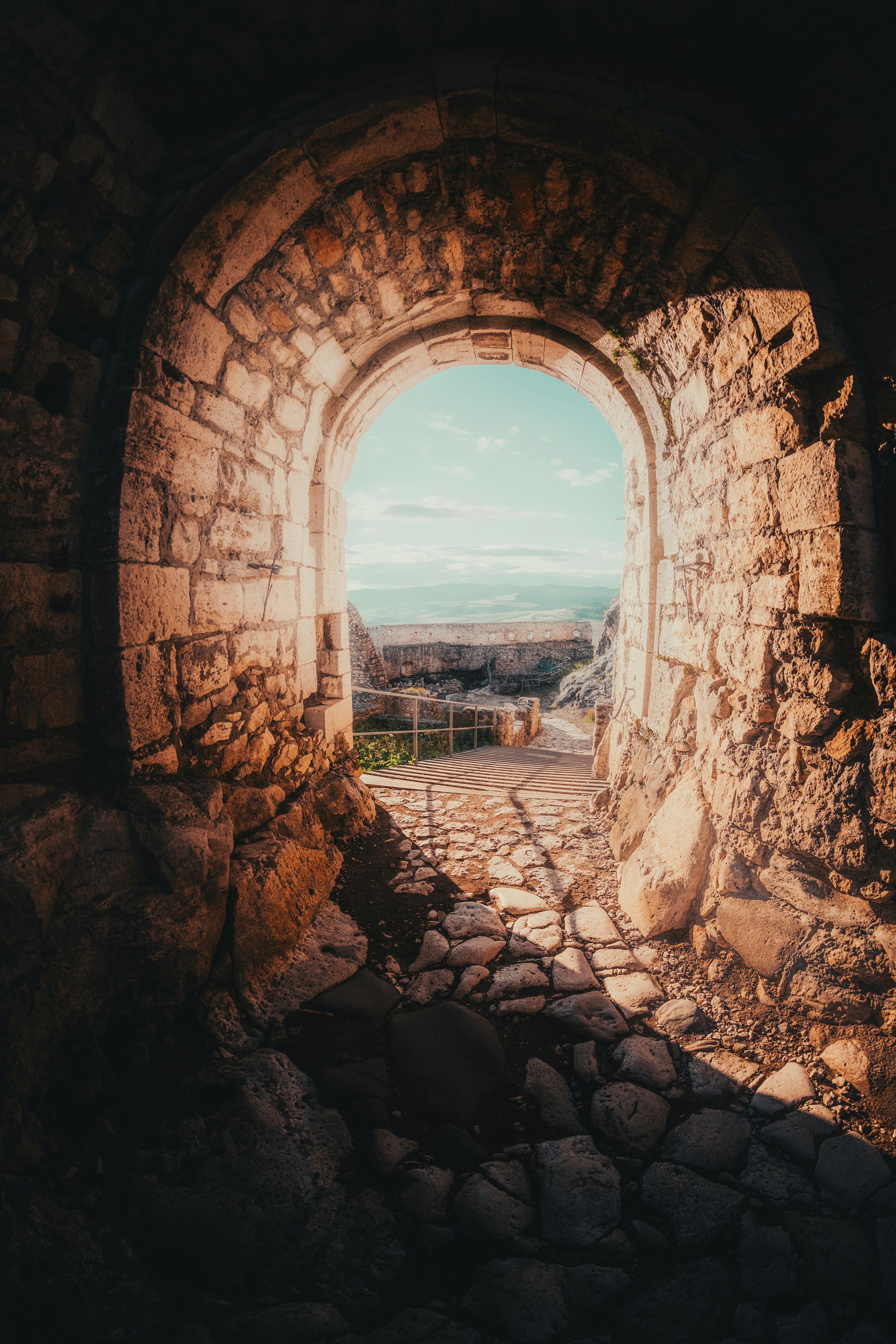 What Does John 10:9 Mean? Jesus Is the Door to True Belonging