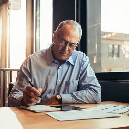 Recálculo Pensional | Protección