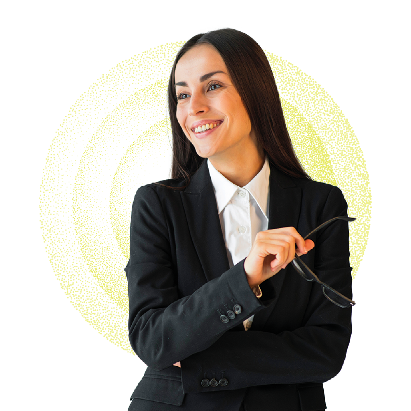 ¿Qué es open finance? Aprende sobre finanzas abiertas | Protección