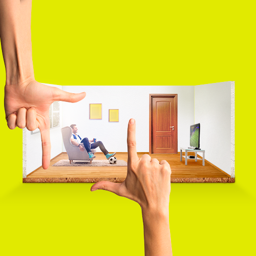 Tus Cesantías en Protección | Protección