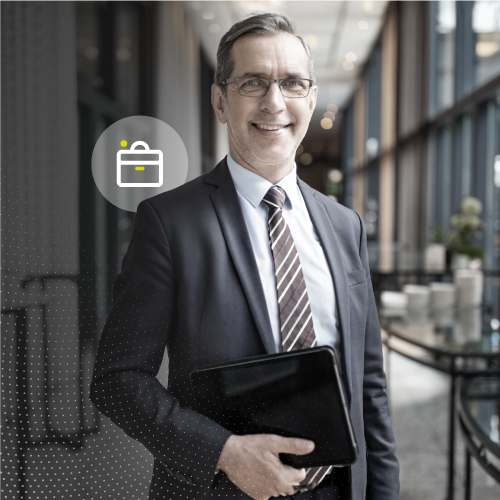 Diferencia de gestión patrimonial e inversión | Protección Diferencia de gestión patrimonial e inversión | Protección