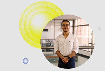 Plan de ahorro para mejorar tu pensión, +Protección | Protección