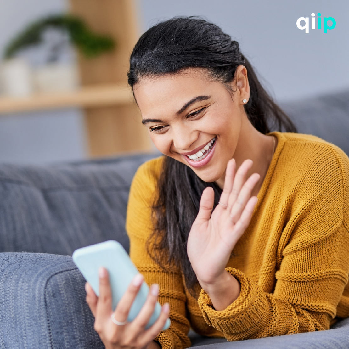 Bienestar Financiero | Protección