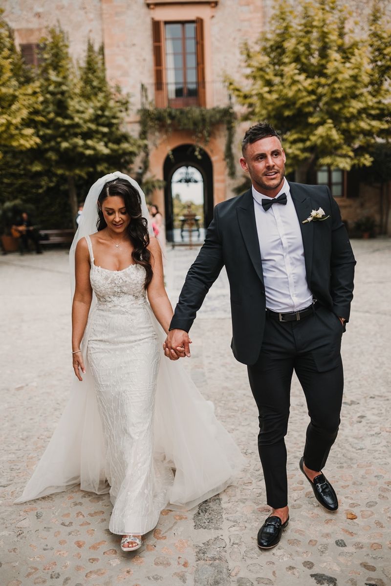 Emma And Jack Wedding Salix Yurts Wedding Photographer Emma And Jack