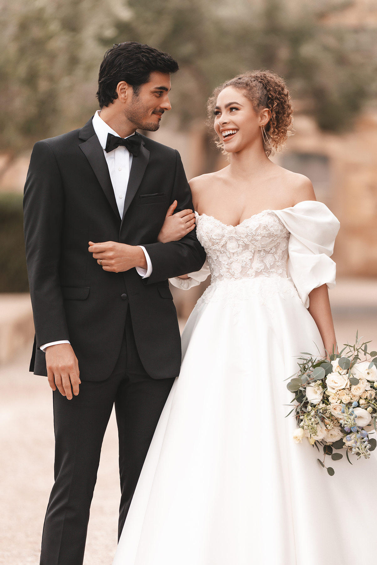 The Allure of Labdia Bridal Sets - Cystinose Will Change Your Business