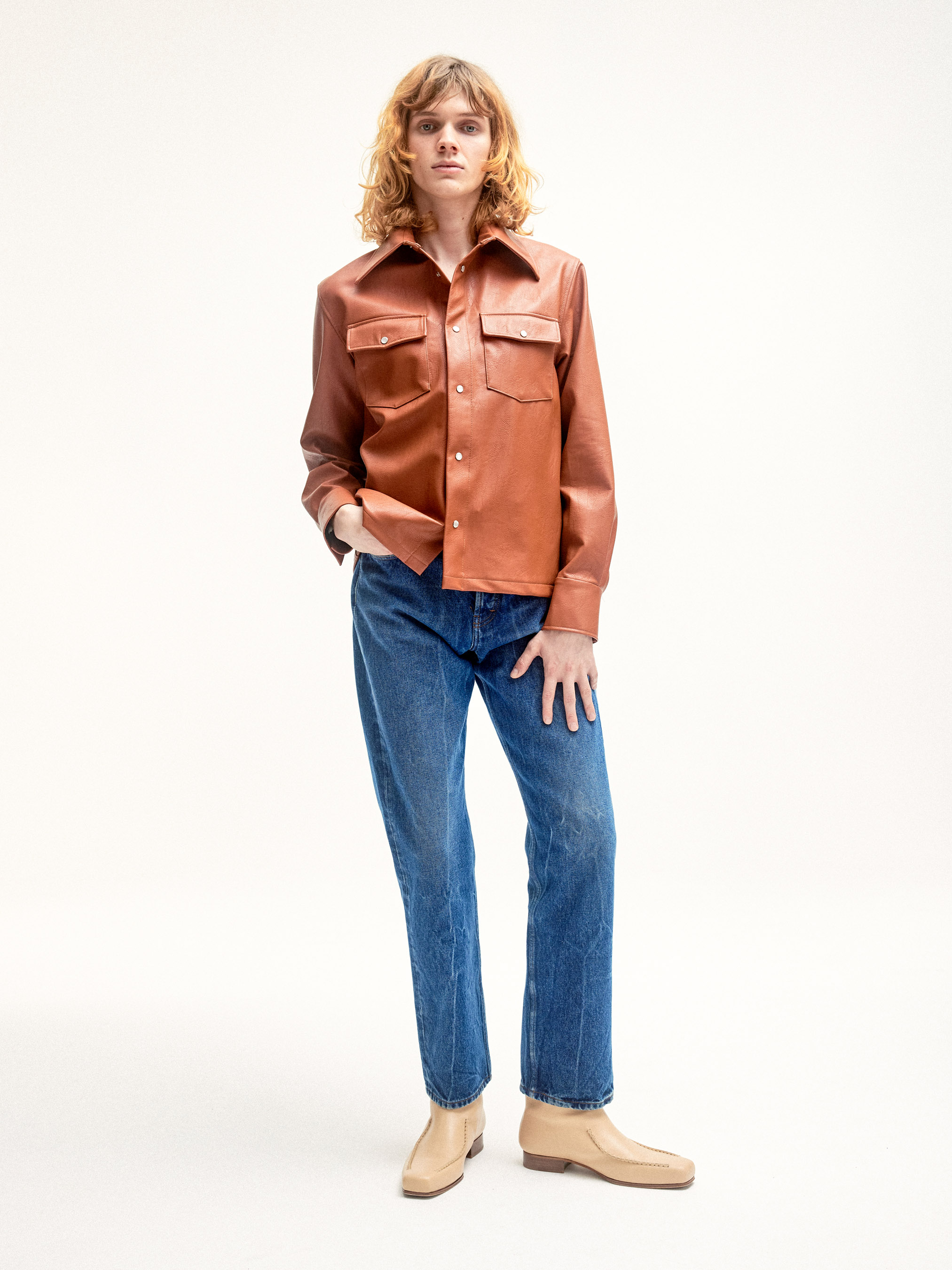 Official online Store | Séfr