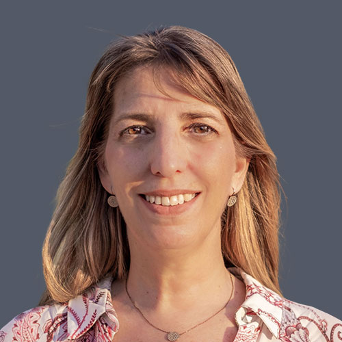 Startup Acceleration Program - Bocconi for Innovation