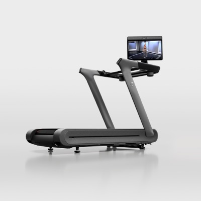 Peloton Tread+ Pro | Commercial Treadmill for Businesses