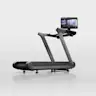 Peloton Pro Series | Commercial Fitness Solutions