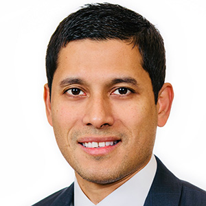 Dorian Goldman's Instagram, Twitter & Facebook on IDCrawl