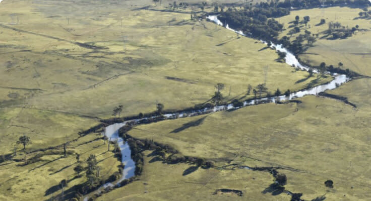 Integrate infrastructure, land use and service planning ...