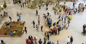 Browse key objectives | Infrastructure NSW