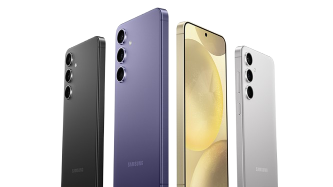 Employee Partner Program | TELUS