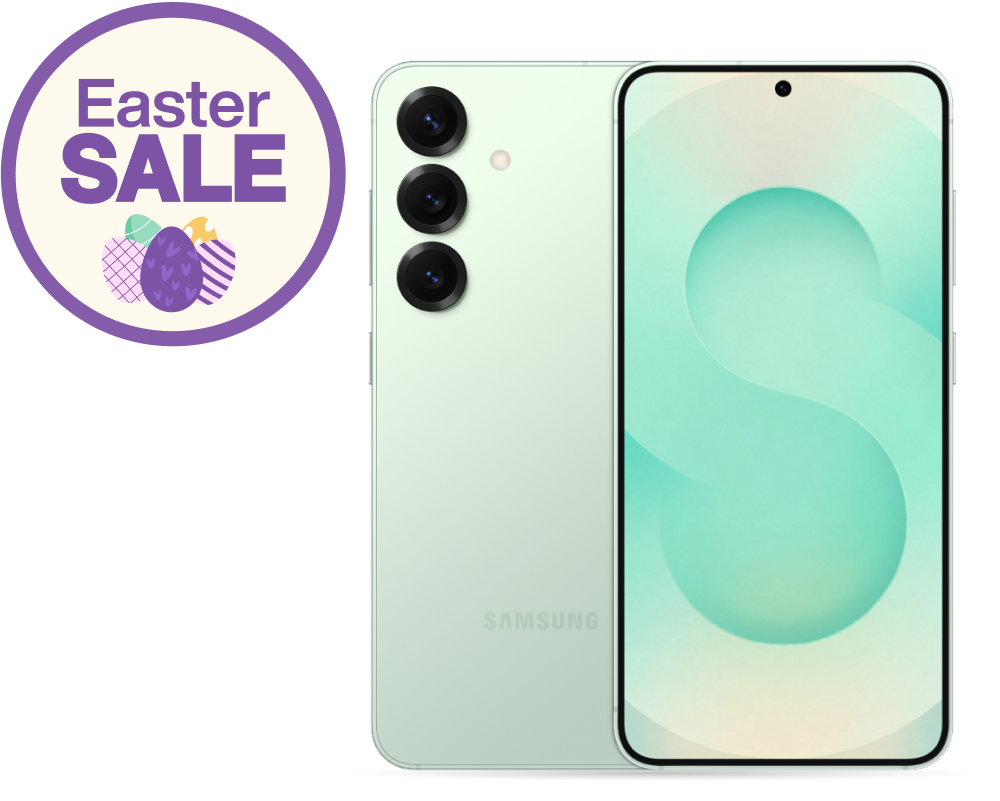 Employee Partner Program | TELUS