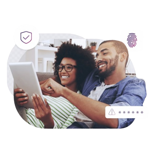 Employee Partner Program | TELUS