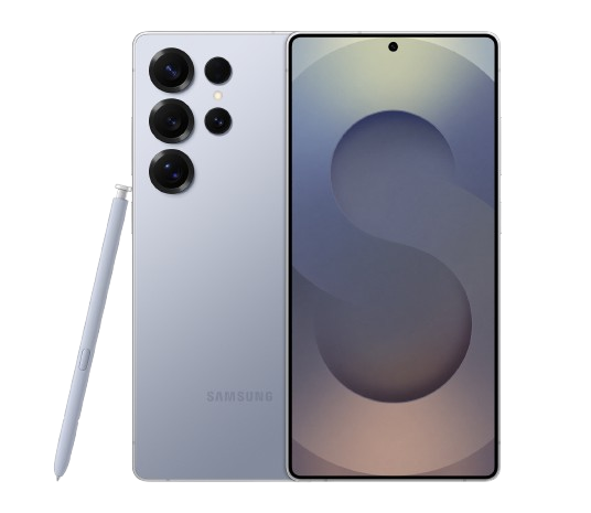 Employee Partner Program | TELUS