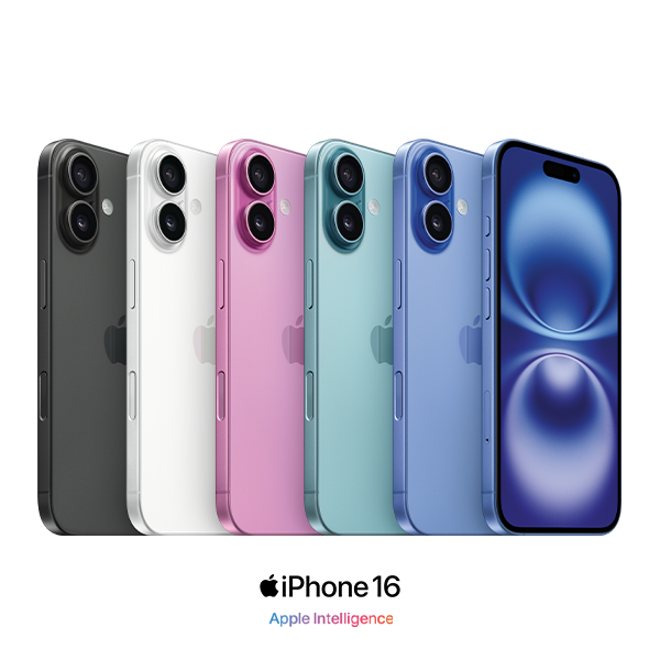 Employee Partner Program | TELUS