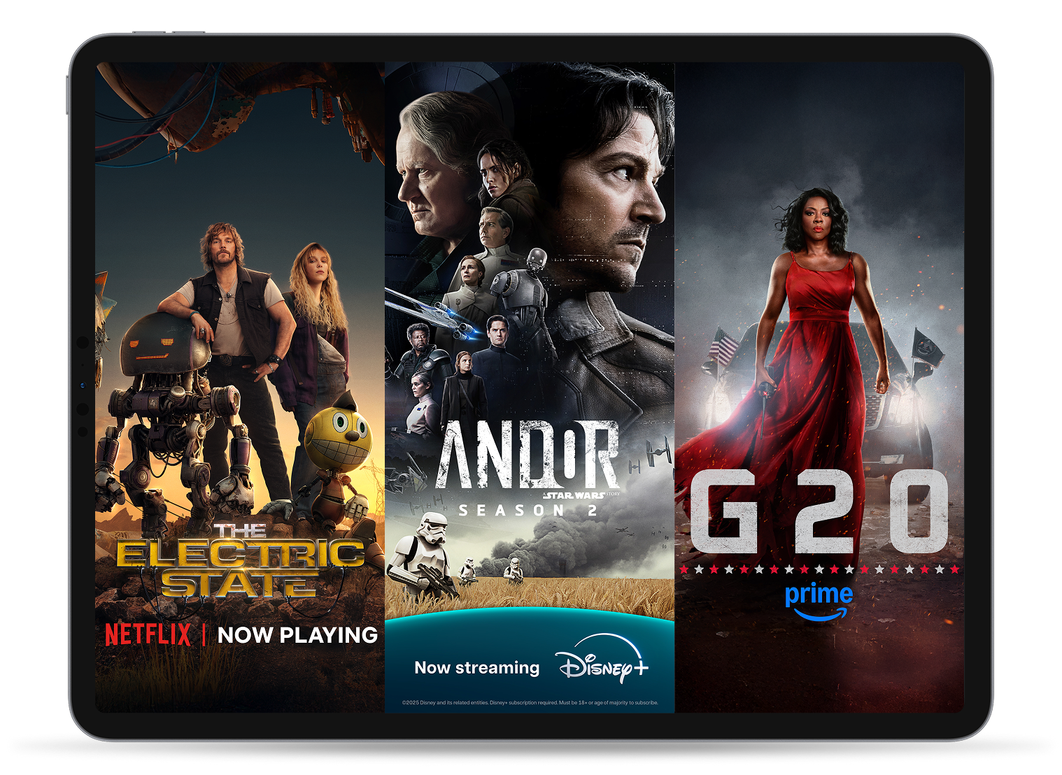 Employee Partner Program | TELUS