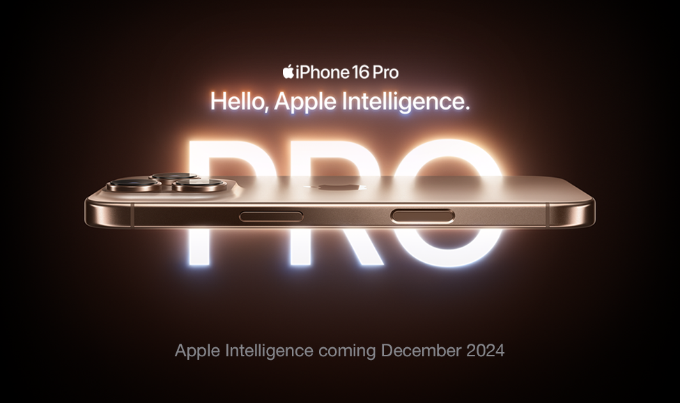 Employee Partner Program | TELUS