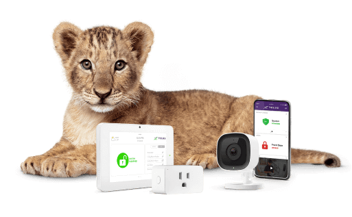 Employee Partner Program | TELUS