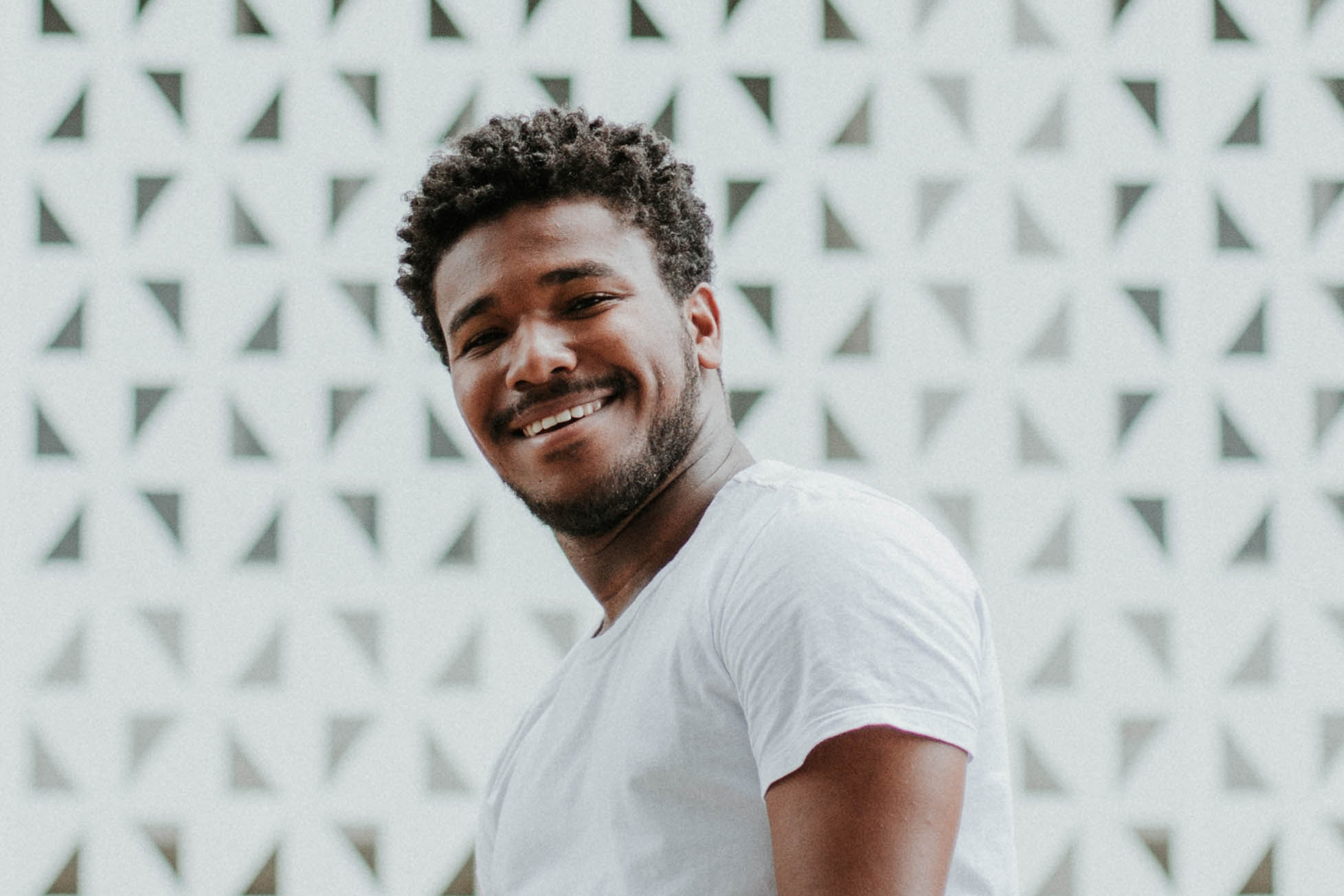 8 Research-Backed Remedies for Stronger, Healthier Hair