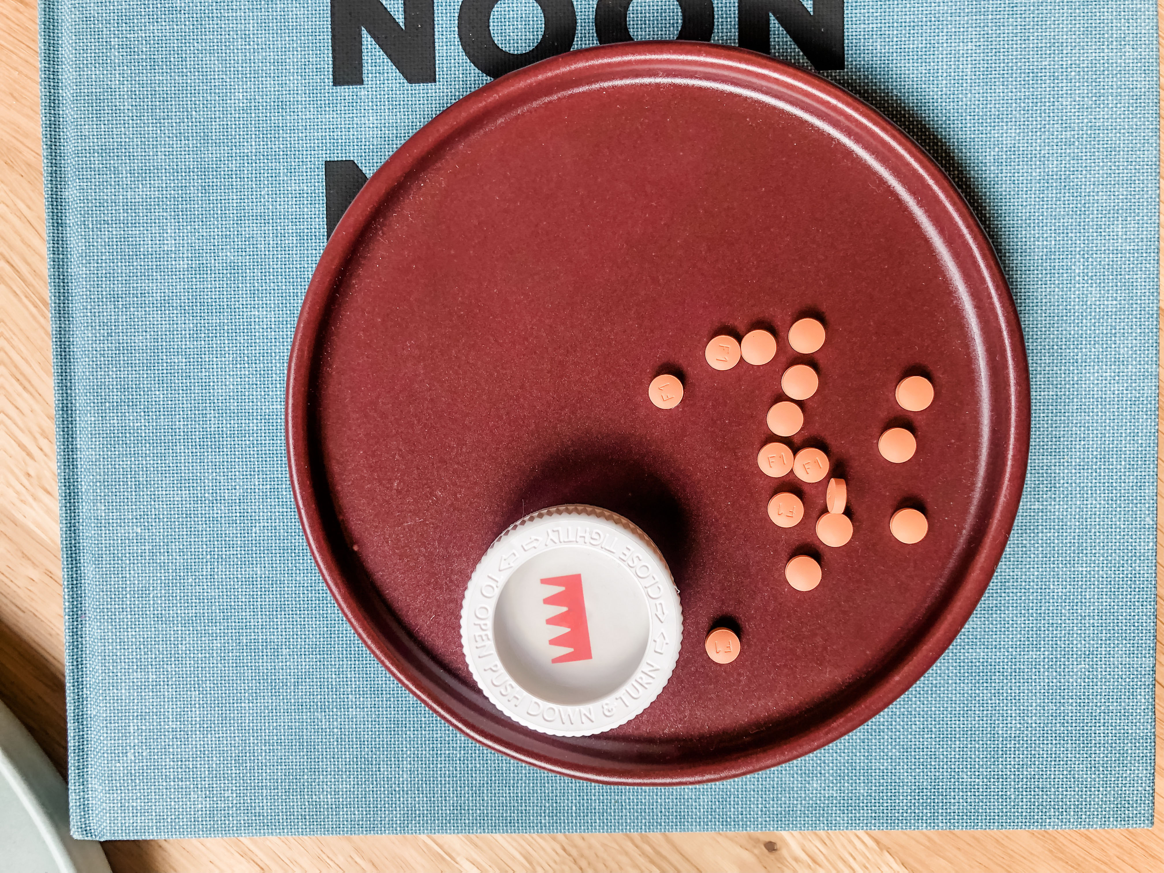 5 Real Keeps Customers Discuss Their Results | Keeps