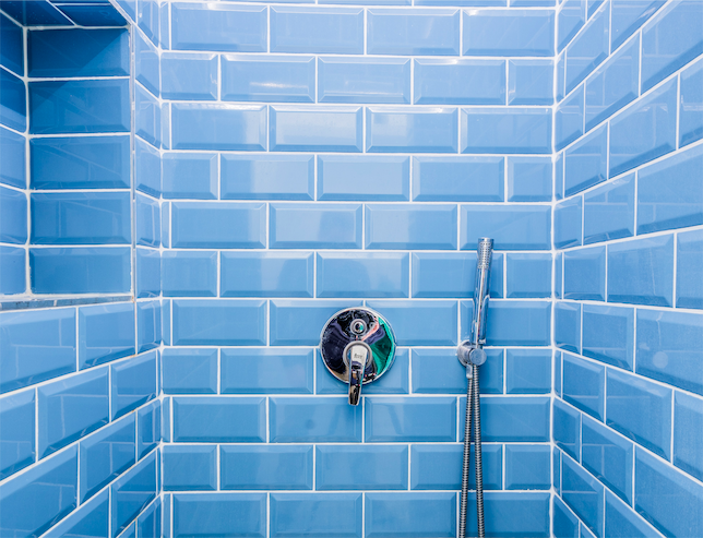 The 7 Types of Conditioner: What’s the Difference? | Keeps