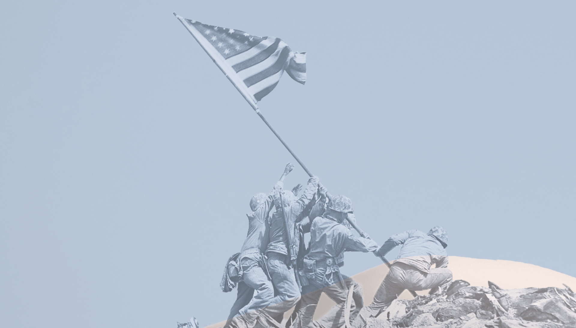 National Museum of the Marine Corps