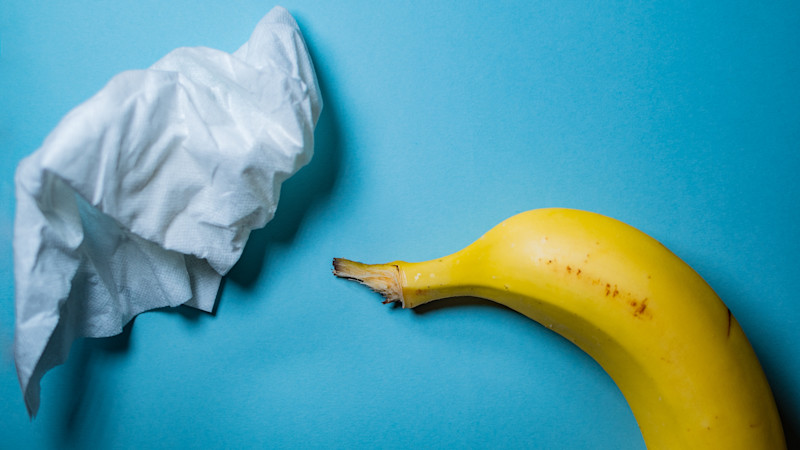 This new bill sounds crazy, but maybe it's the push we need | MDLinx