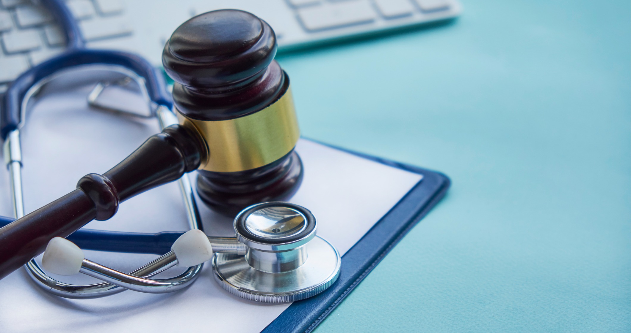Philadelphia jury awards $25 million to man who lost limb due to ...
