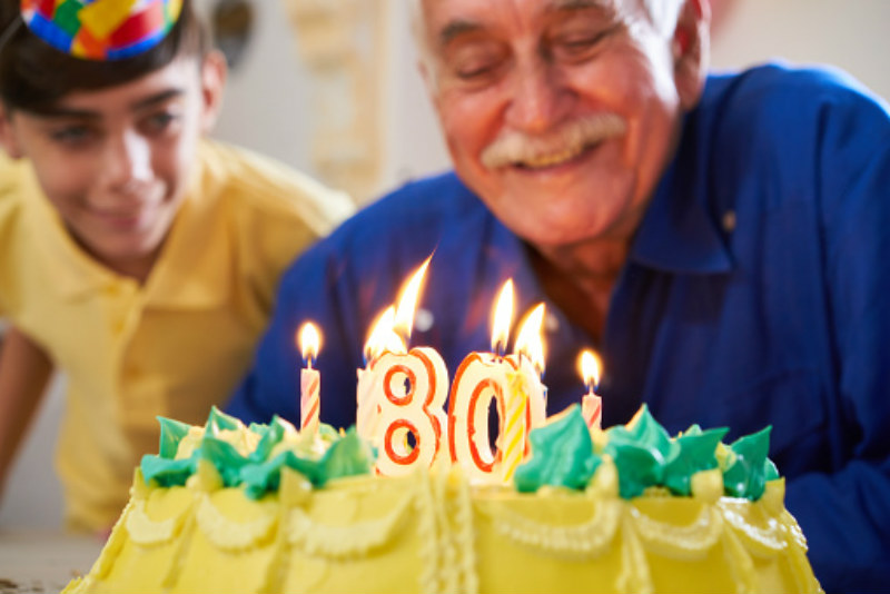 5 basic steps to add years to your life, according to researchers | MDLinx