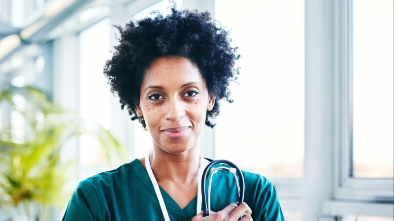 These doctors are changing the world one post at a time | MDLinx