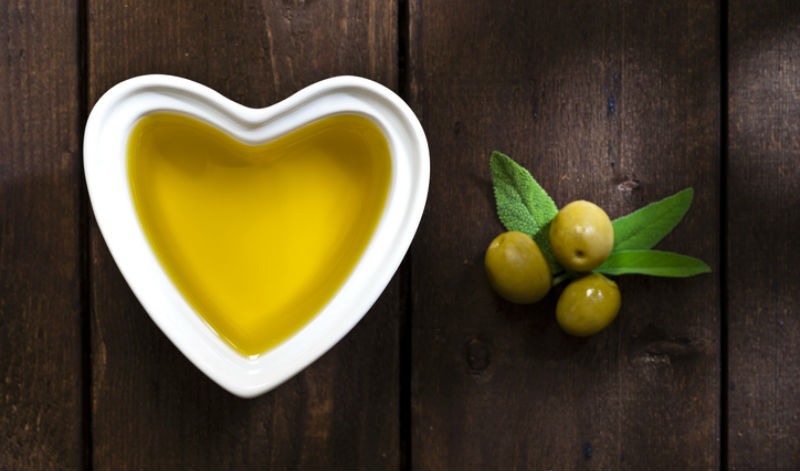 These fats are actually good for you | MDLinx