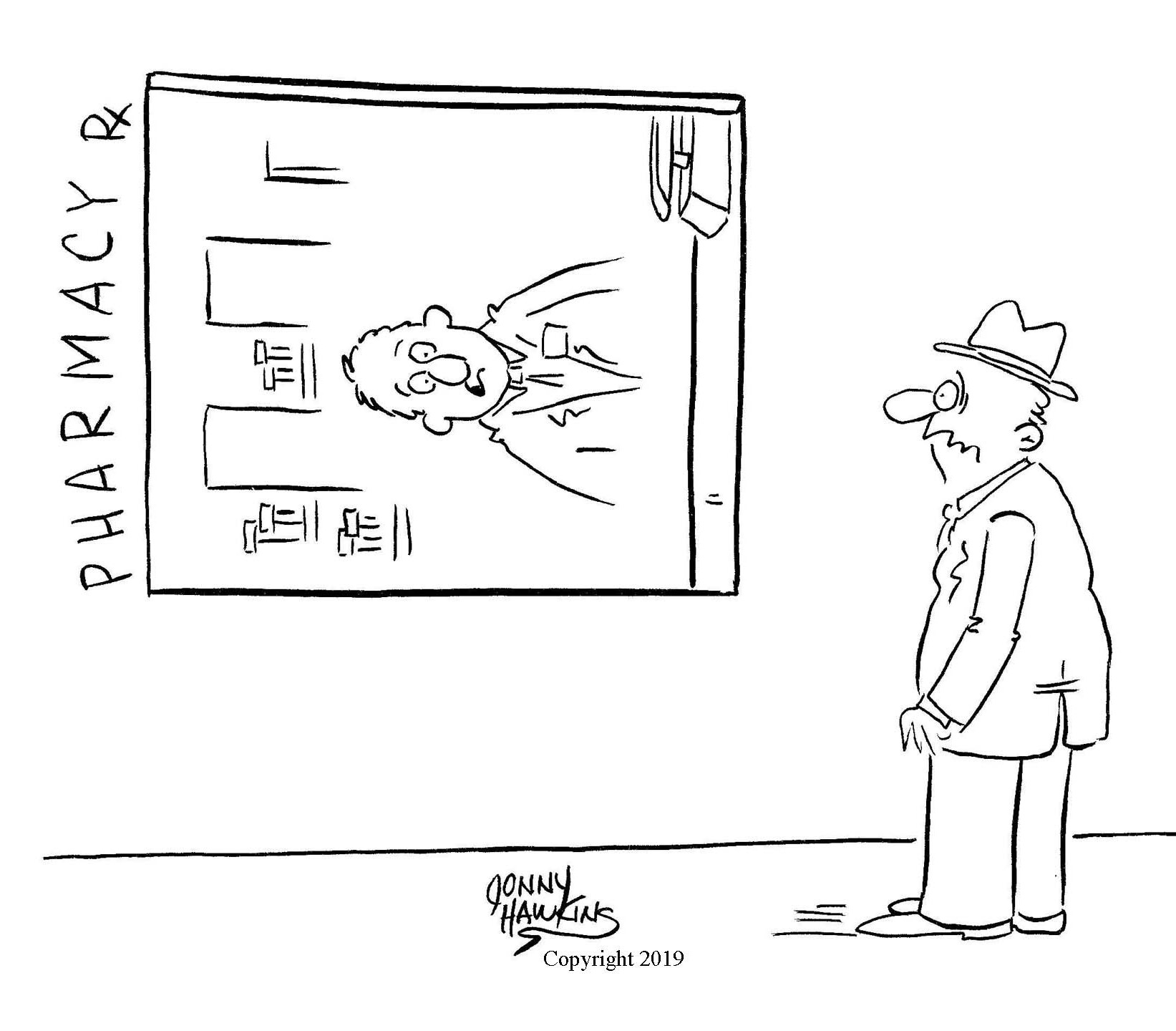 Comic Consult #5: Here are the winners! | MDLinx