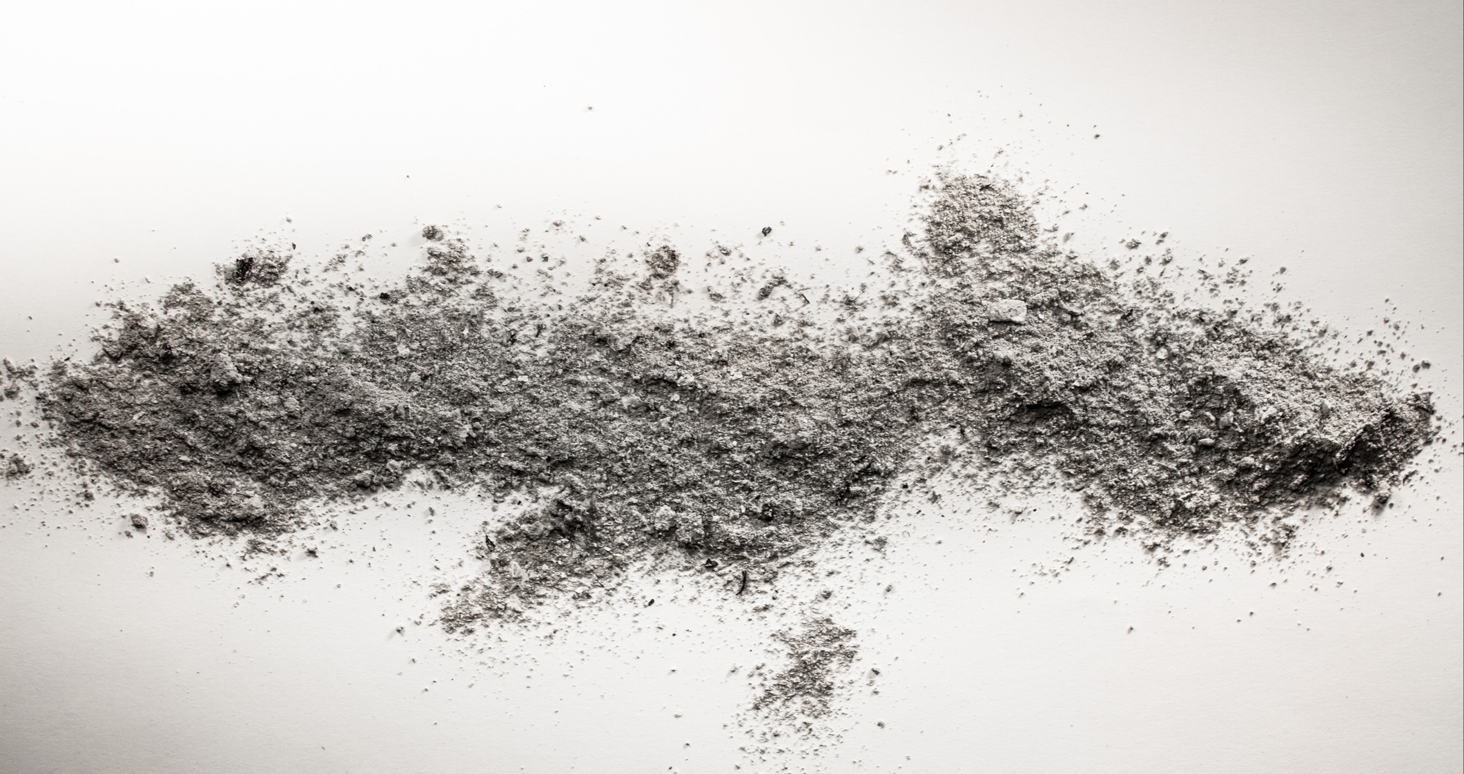 People are eating their deceased loved ones’ ashes | MDLinx