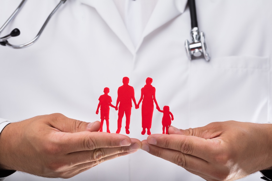 Clinical Pearls for Family Medicine | MDLinx
