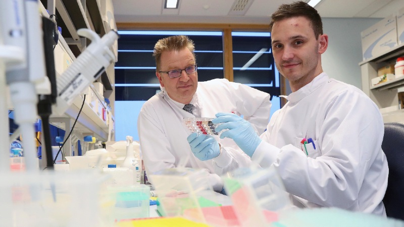 2020 Cancer update: New drugs and developments | MDLinx
