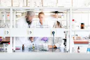 Weird science: 7 published medical studies that are beyond strange | MDLinx